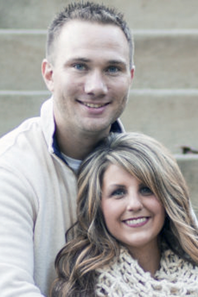 Engagement — Skeels – Maraczi | News, Sports, Jobs - Tribune Chronicle